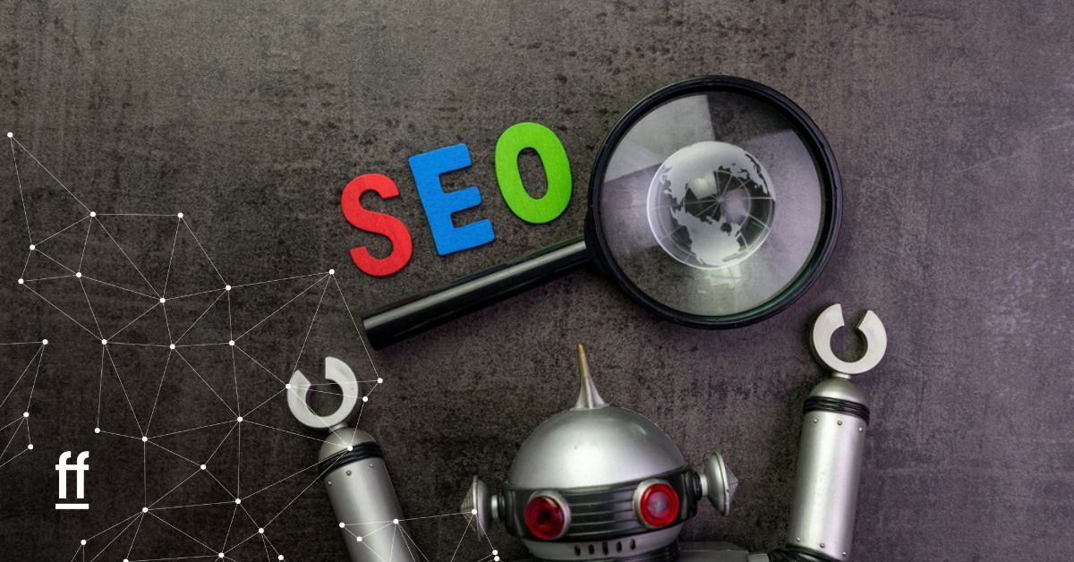 Proč byste v SEO měli používat Seznam Webmaster Tool? | Effectix.com