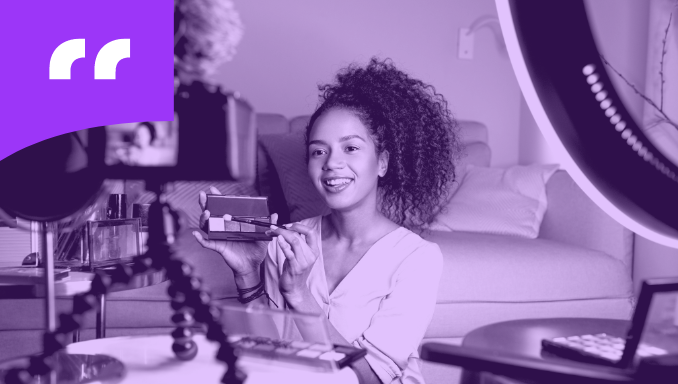 Vyberte nejvhodnější nástroj pro influencer marketing | Effectix.com